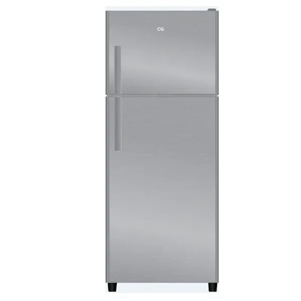 Hisense 230 Litre Fridge Price Online Offer | www.oceanproperty.co.th
